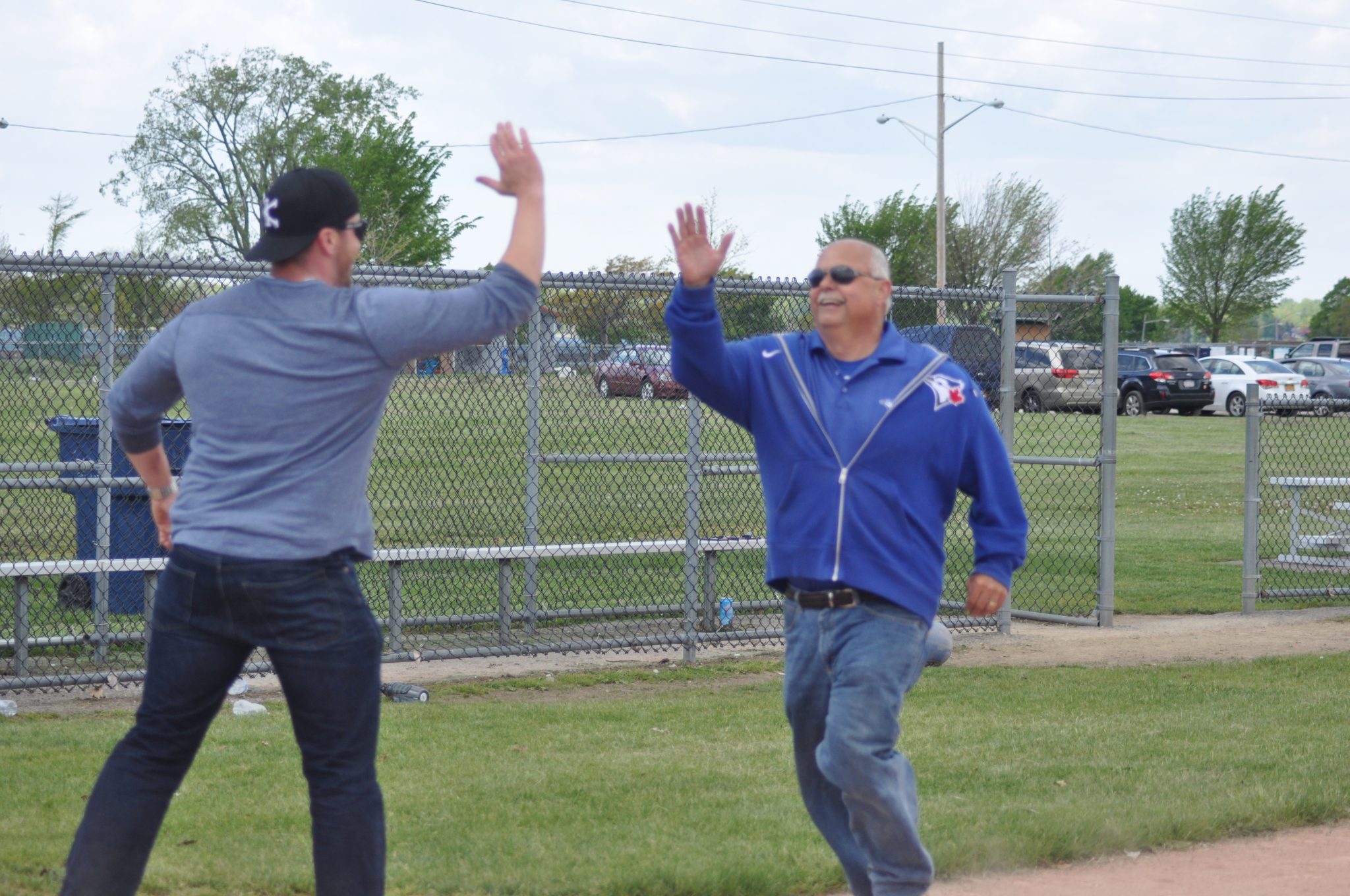 Peerless, Inc. | Industrial Process Solutions - Fittings, Valves, Hoses