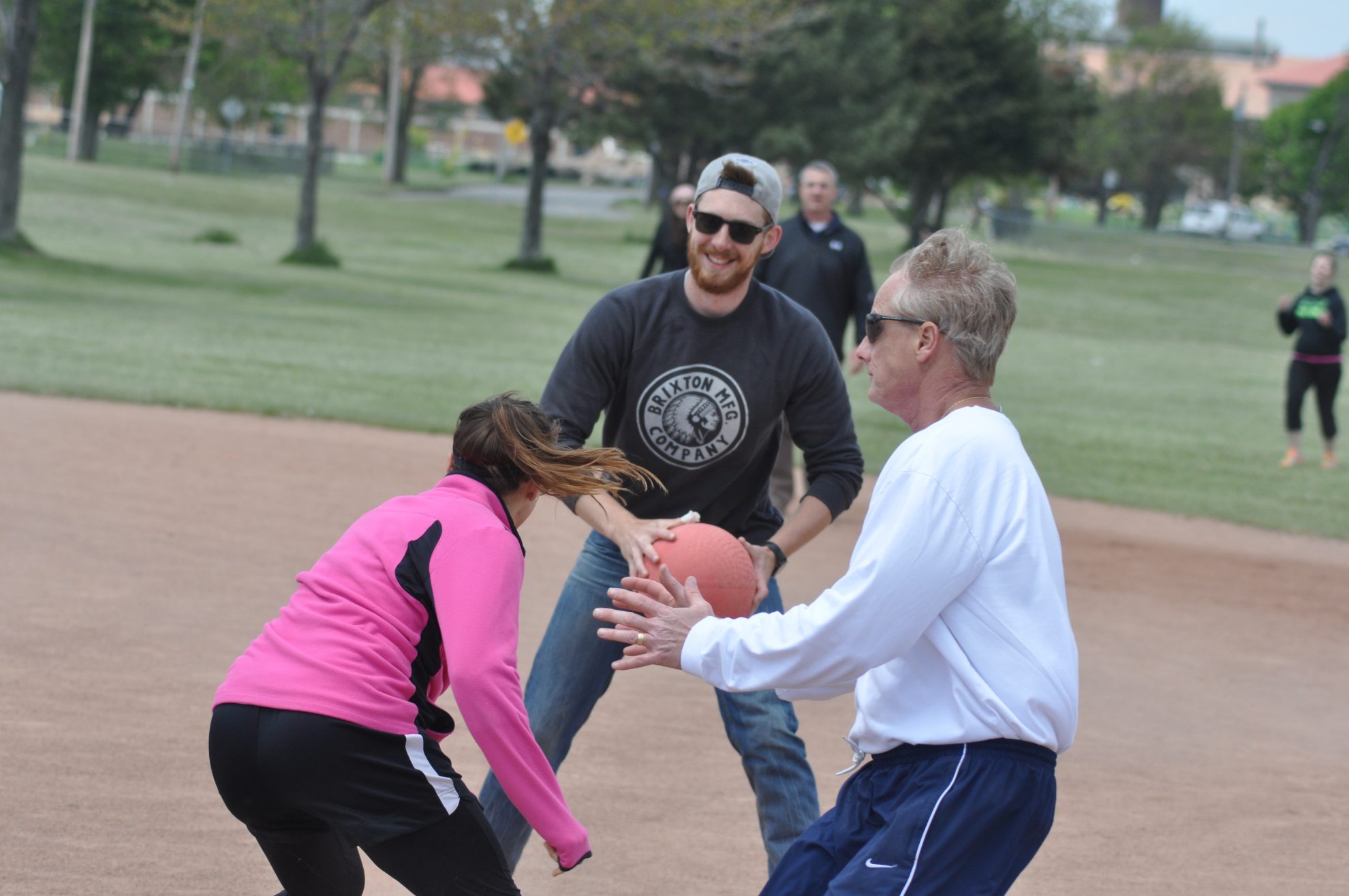 Careers | Peerless, Inc.