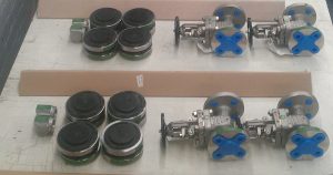 Peerless Procore | Peerless, Inc.