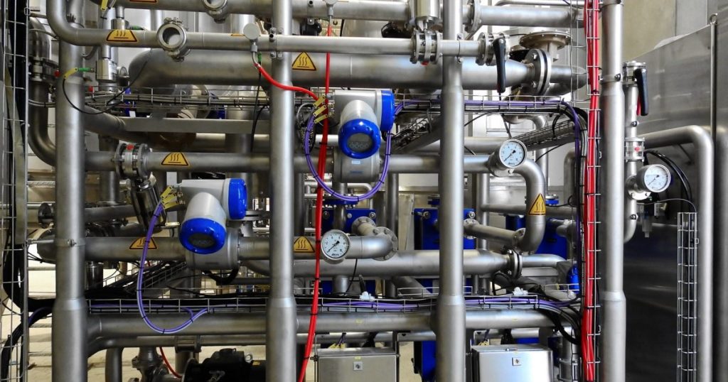 Peerless Procore | Peerless, Inc.