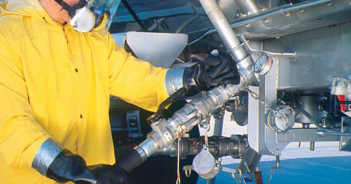 Engineered Systems| Industrial Process Solutions & Products | Peerless ...